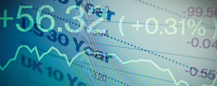 How Do Bonds Work - and How Can They Benefit You? (Video)