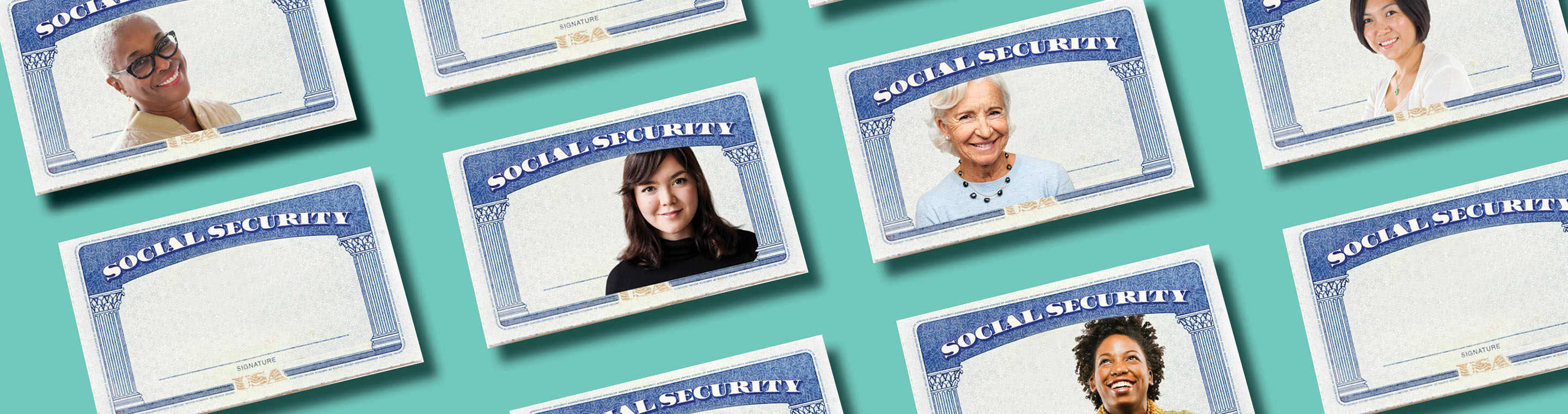 3 Social Security Strategies for Women to Know Before Claiming