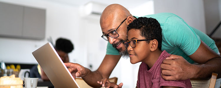 The Value of Financial Literacy in Black Generational Wealth