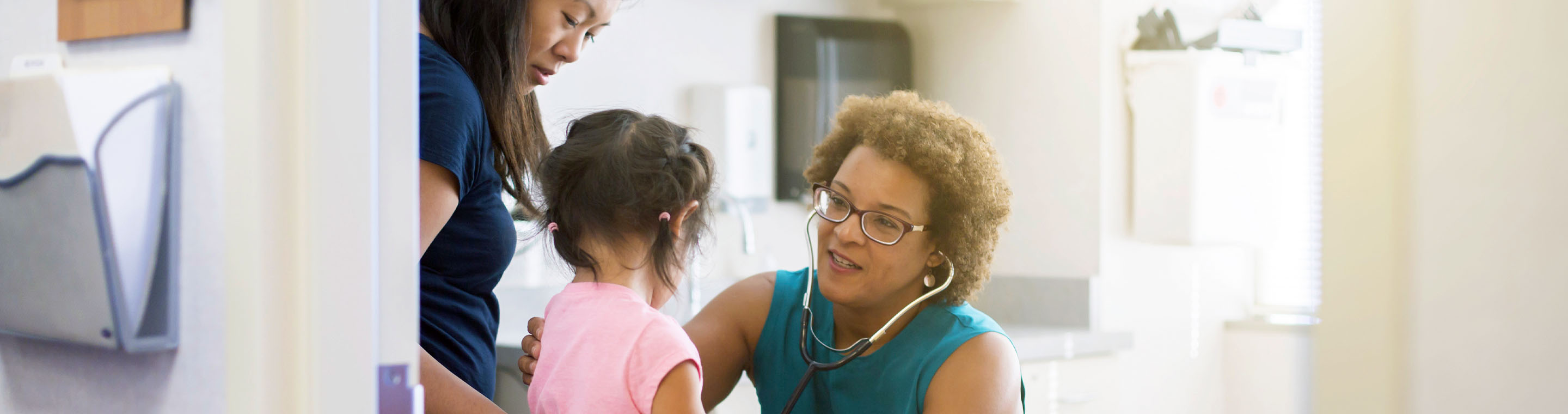 HSA Accounts Explained: Benefits Of A Health Savings Account