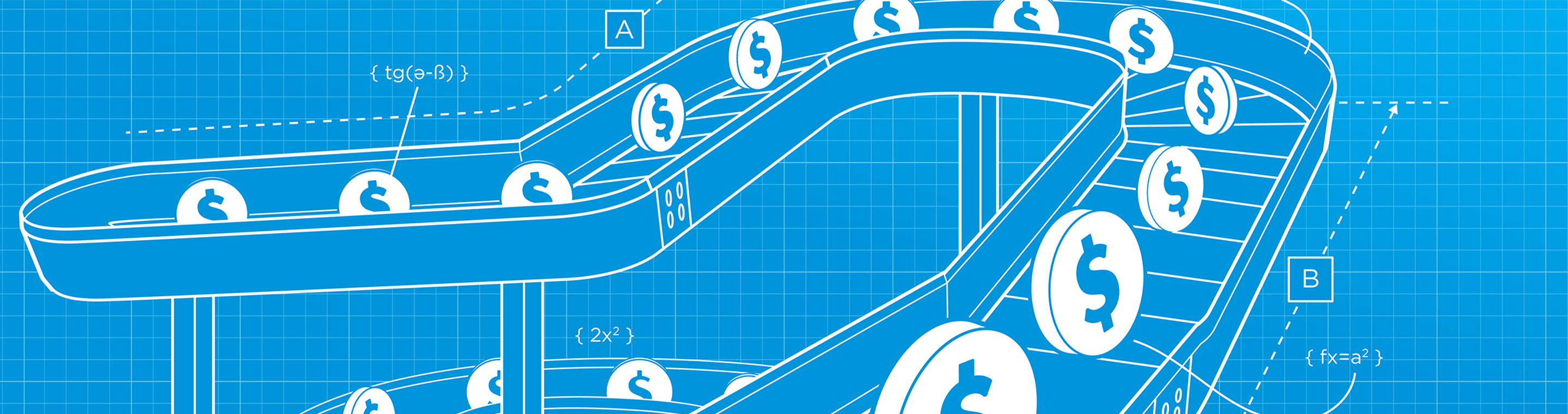 Investing for Income and Not Growth - What to Consider