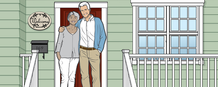 Strategies to Prevent Elder Fraud and Financial Abuse
