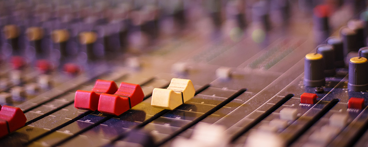 Selling Your Music Catalog: What to Know and Expect