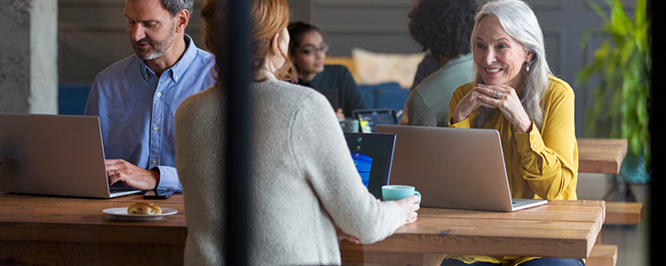 Working After Retirement: Potential Benefits to Consider