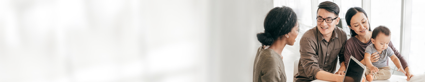 Corporate Trustee Services: Trust Management & Administration