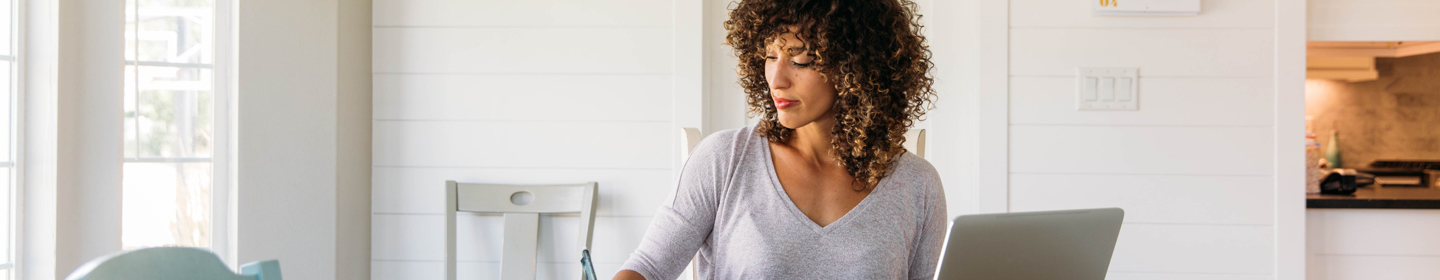 Investment Advisory Program: Personalized Investment Advice