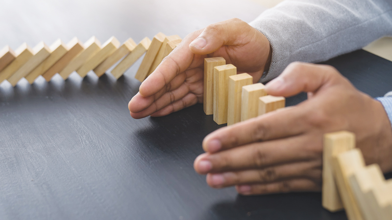 Break the Cycle: Set Your Child Up for Financial Success