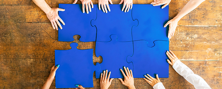 Strategic Giving and Nonprofit Management Insights